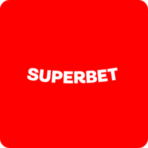 O que é Surebet? Aprenda a fazer aposta segura
