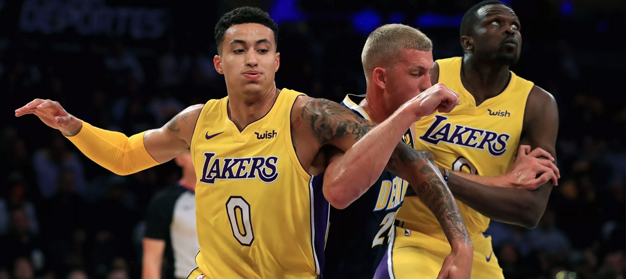 Defesa, Ataque e..... Defesa