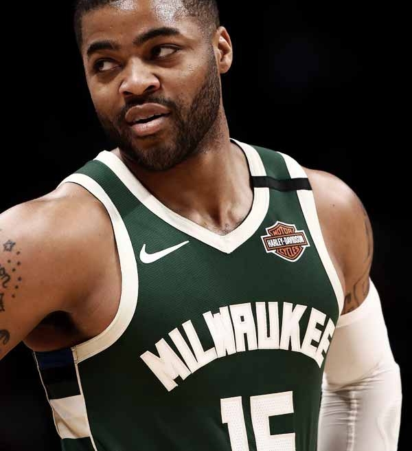 NBA: Lakers assina com Frank Mason III