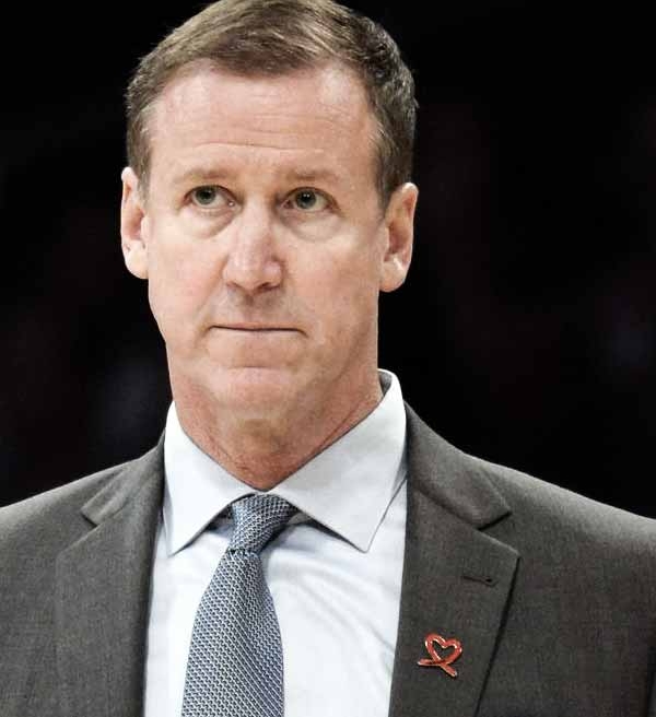 NBA: Terry Stotts está intrigado em treinar Russell Westbrook